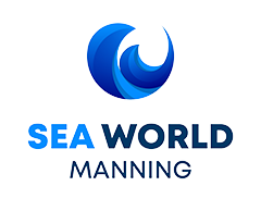 Interocean Ship Management – One stop manning solutions | Crew ...