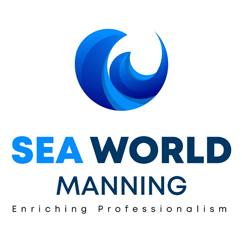 Interocean Ship Management – One stop manning solutions | Crew ...