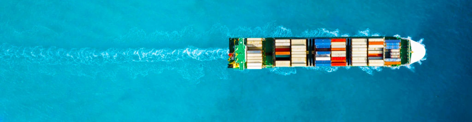 Interocean Ship Management – One stop manning solutions | Upload CV ...