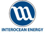 Interocean Ship Management – One stop manning solutions | Crew Management - Interocean Ship ...