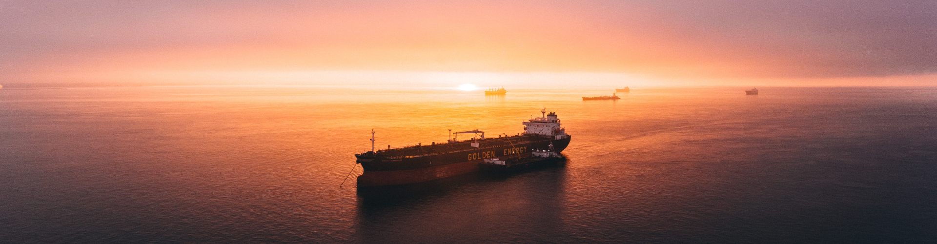 Interocean Ship Management – One stop manning solutions | Crew ...