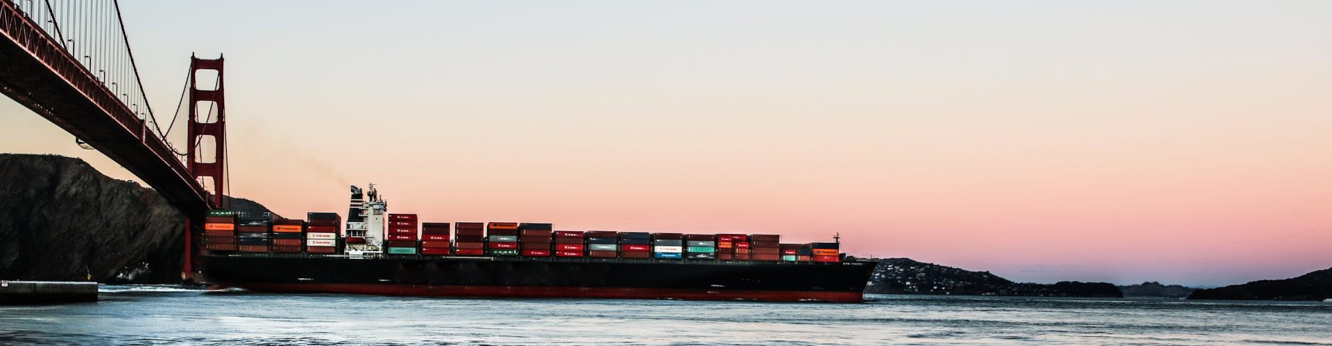 Interocean Ship Management – One stop manning solutions | Crew ...